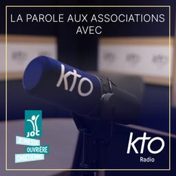 KTO Radio