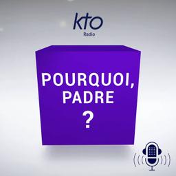 KTO Radio