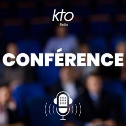 KTO Radio