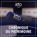 KTO Radio