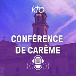 KTO Radio
