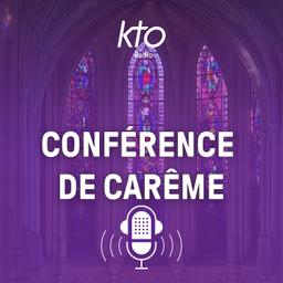 KTO Radio