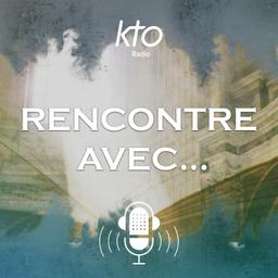 KTO Radio