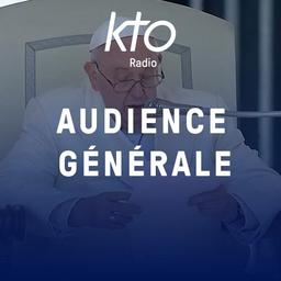 KTO Radio