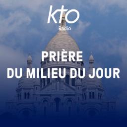 KTO Radio