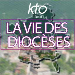 KTO Radio
