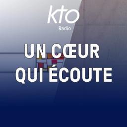 KTO Radio