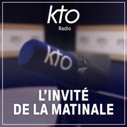 KTO Radio