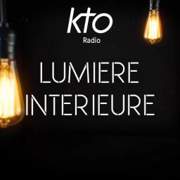 KTO Radio