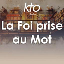 KTO Radio