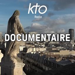 KTO Radio