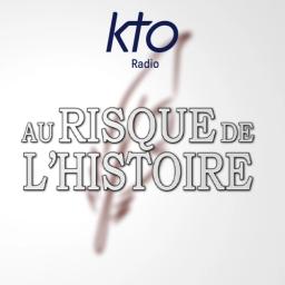 KTO Radio