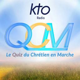 KTO Radio