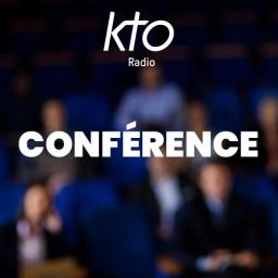 KTO Radio