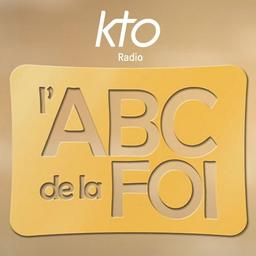 KTO Radio