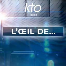 KTO Radio