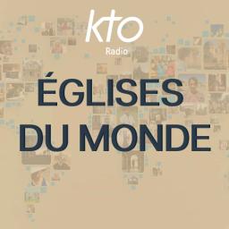 KTO Radio