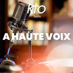 KTO Radio