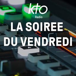 KTO Radio