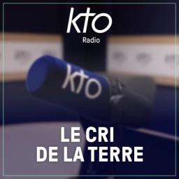 KTO Radio
