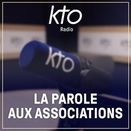 KTO Radio