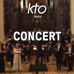 KTO Radio