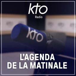 KTO Radio