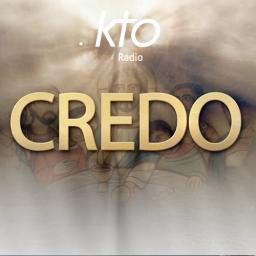 KTO Radio