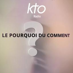 KTO Radio