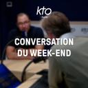 KTO Radio