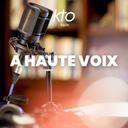 KTO Radio