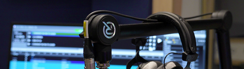 KTO Radio